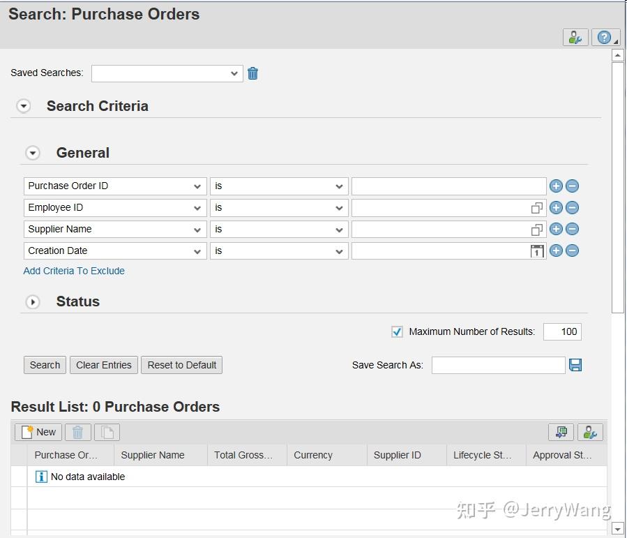 SAP Corbu Theme 在浏览器和 SAPGUI 应用中的使用场景 - 知乎