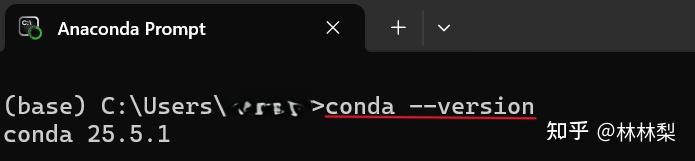 PyMOL 安装太麻烦？Miniconda 一键解决，附“超详细图文教程” - 知乎