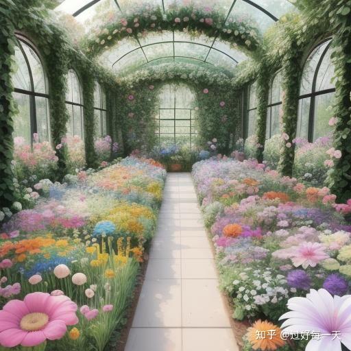 class User { String name; int age } 模拟生成5个User对象，使用json格式输出 - 知乎