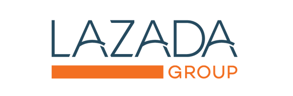 哪些东南亚电商平台值得一做？东南亚各国电商平台解析 - 知乎