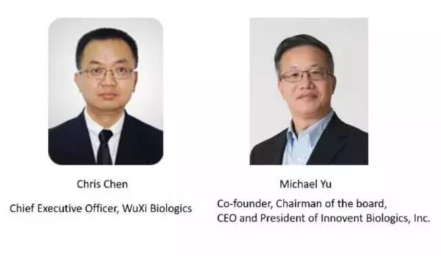 欢迎参加华人抗体协会首届年会！ - 知乎