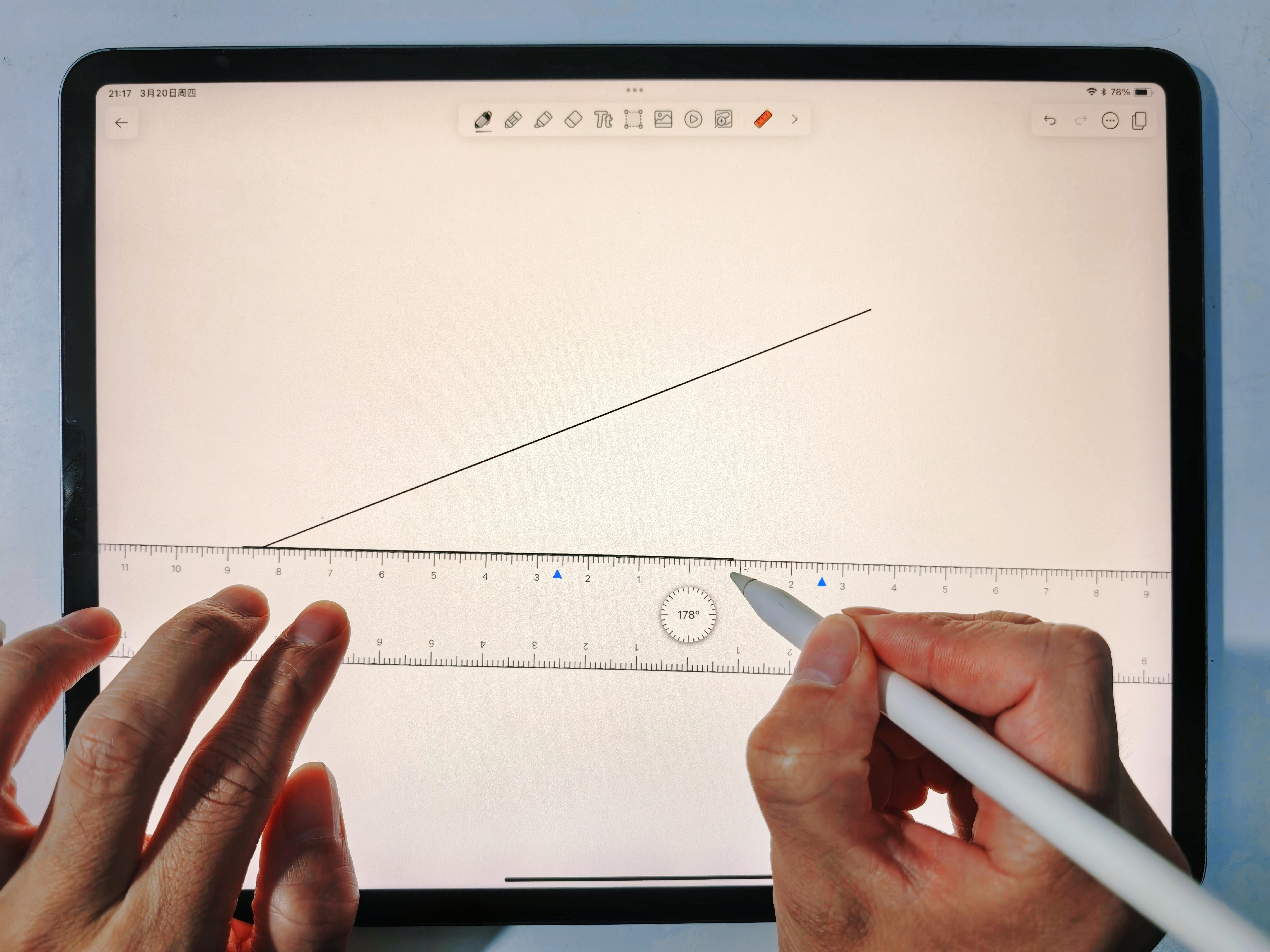 iPad最全使用指南、生产力App推荐 - 知乎
