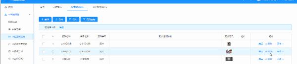 WGAI 强势加入 GitCode：解锁 Java AI 开发无限潜能 - 知乎