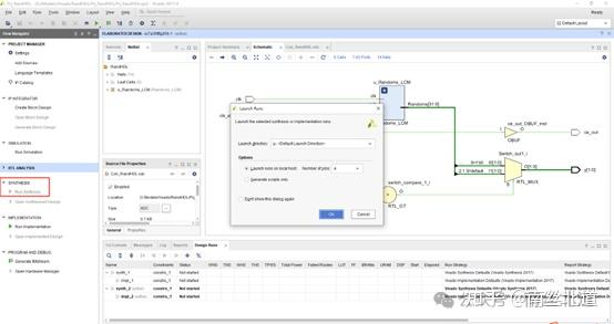 从Simulink模型到Vivado实现FPGA算法高效开发与实现 - 知乎