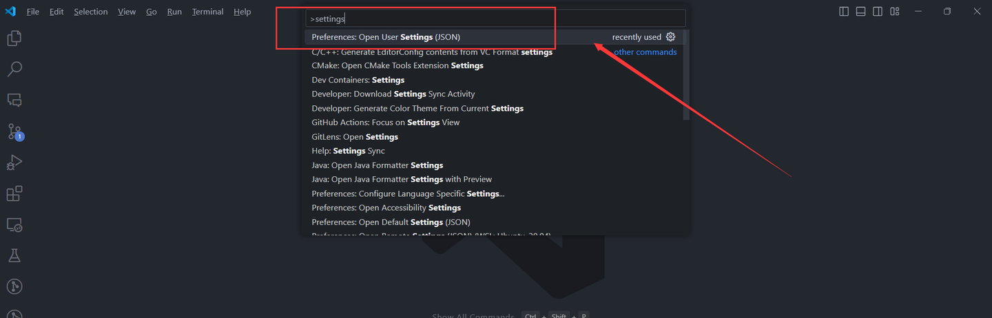 使用 vscode 插件 vscode-jenkins-pipeline-linter-connector 和 LLMs 大模型校验你的 Jenkinsfile - 知乎