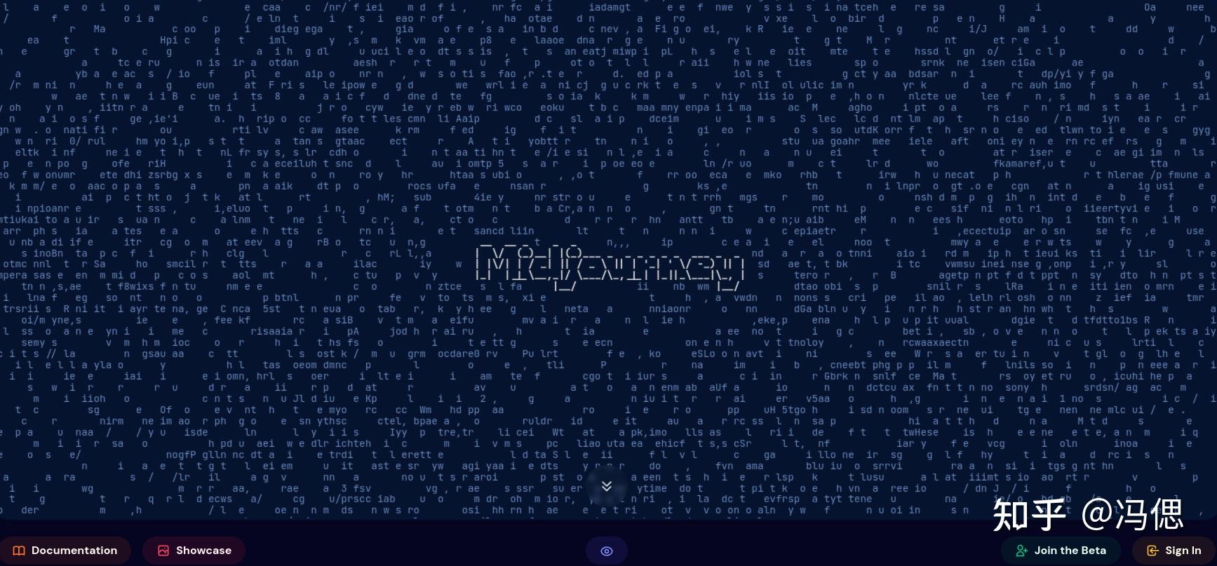 AIGC开发者说 | AI绘画 | Midjourney,Stable Diffusion,DALL-E3，我该如何选择？ - 知乎