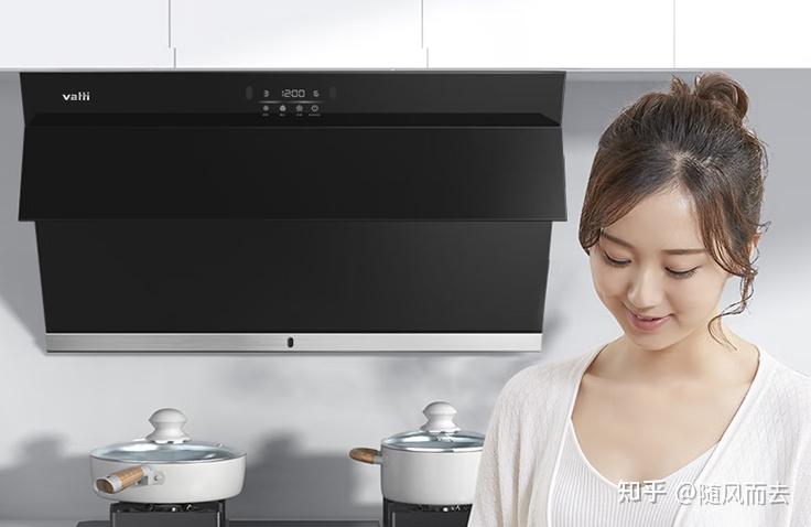 华帝抽油烟机哪个型号好？华帝CXW-240-i11170油烟机，华帝i11127S油烟机，华帝抽油烟机 i11101，热门型号解析 - 知乎