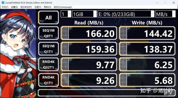 给4+64G Surface Go扩展容量，朗科MicroSD卡 P500超高速版 - 知乎
