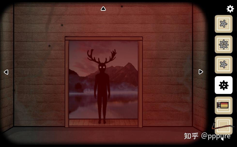 Rusty lake 全作时间线梳理 - 知乎