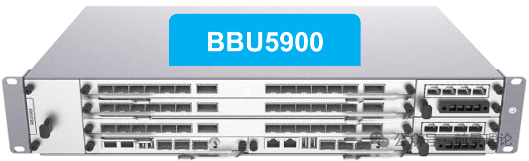 中国电信-华为5G产品介绍 - 知乎