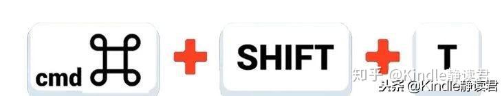 最实用的10个电脑常用快捷键！Ctrl+Z的鬼才反向了解一下！ - 知乎