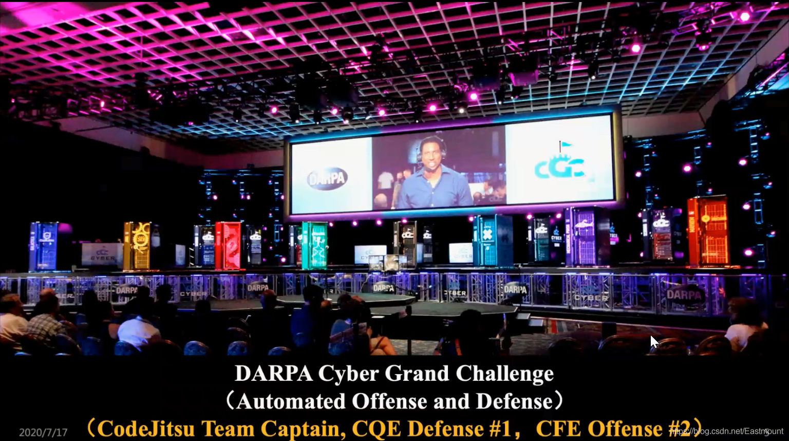 带你读论文丨Fuzzing漏洞挖掘详细总结 GreyOne - 知乎