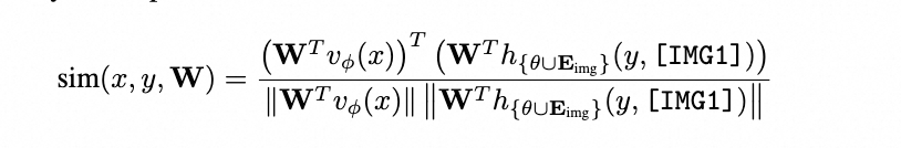 GILL：用多模态大语言模型生成图片 - 知乎