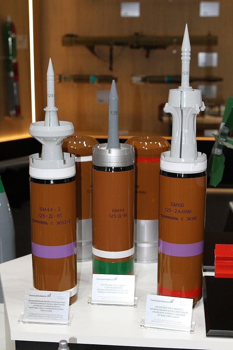 你的名字？！ - 知乎