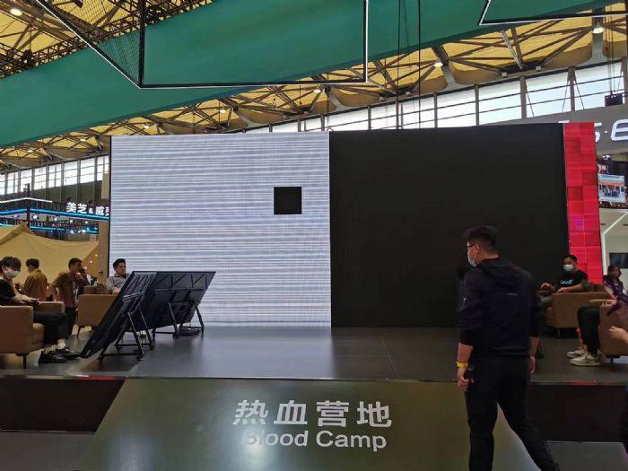 COB、MiP：谁将是微间距LED显示之王 - 知乎