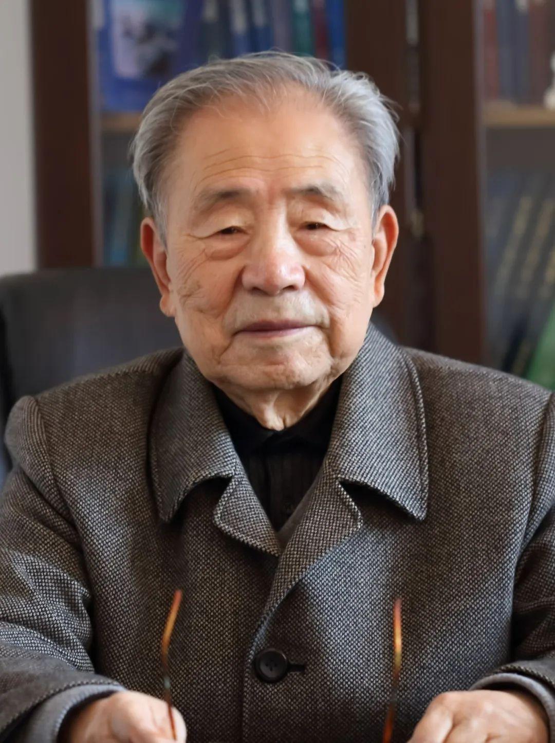 俞鸿儒：为中国空天飞行器打造超级风洞 - 知乎