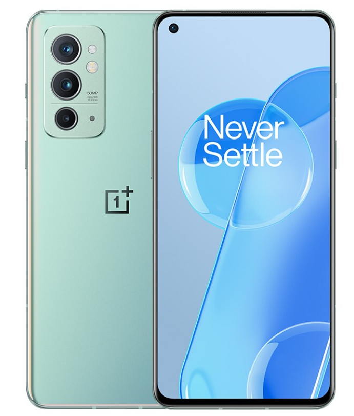 预算2.5k-3k，5款优质手机推荐，颜值好看好用，入手不亏 - 知乎