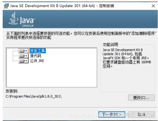 【知识图谱-工具篇】rdf2rdf:将owl文件转为nt/ttl/rdf/nq等格式 - 知乎