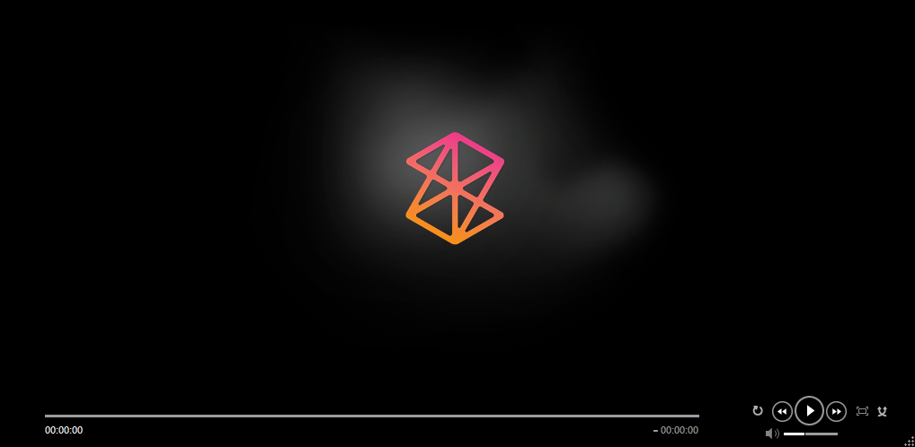 Windows下最强的播放器，附赠108套好看的皮肤 - 知乎