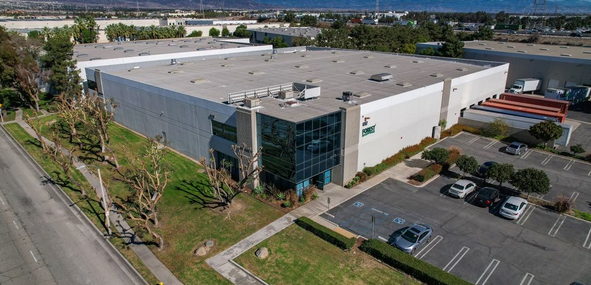 最近这几个挤爆炸的FBA仓库不要发！ - 知乎