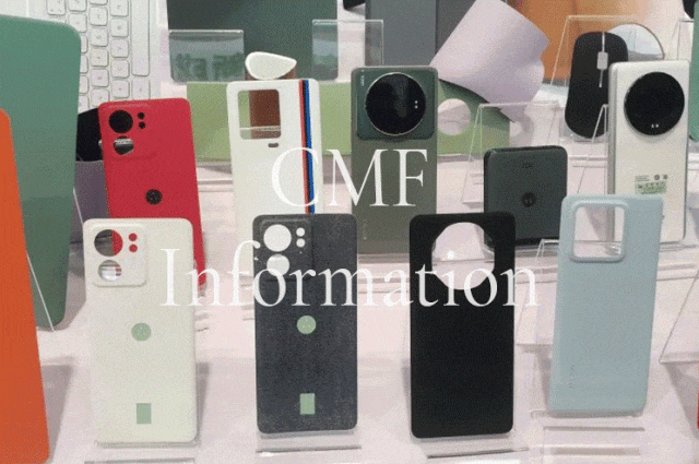 CMF犀及 | 11蹈15-17鉴CMF骚乞捻曾绕：陪阱脱、傲壕检萨、吉硬汪玄认程愤题 - 知乎