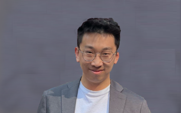 大湾区资产管理区块链投资董事Alan Li确认出席Big Demo Day Annual Summary暨Web3 FutureFi 2023 ...