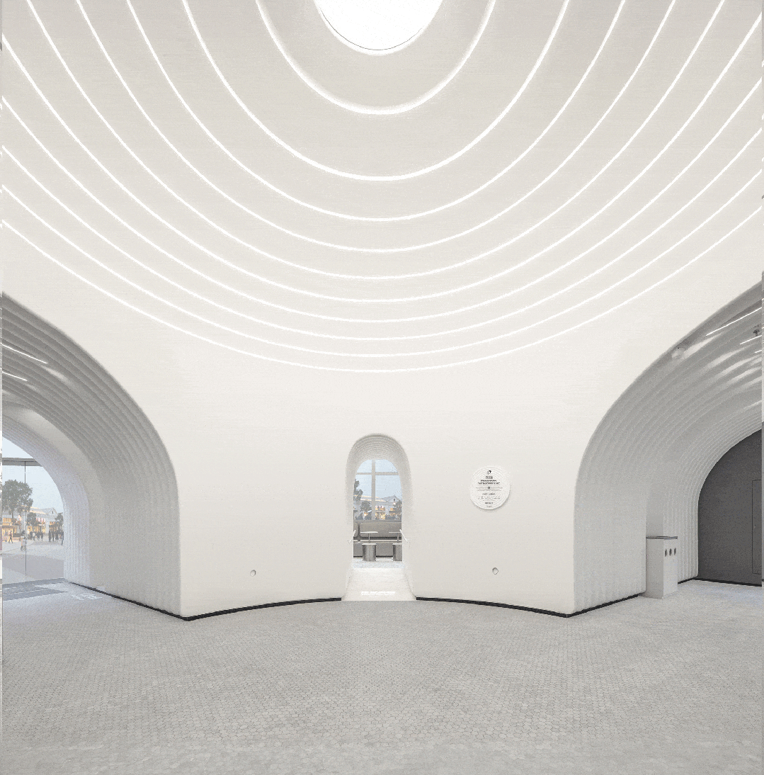 什么是GRG材料？ - 知乎