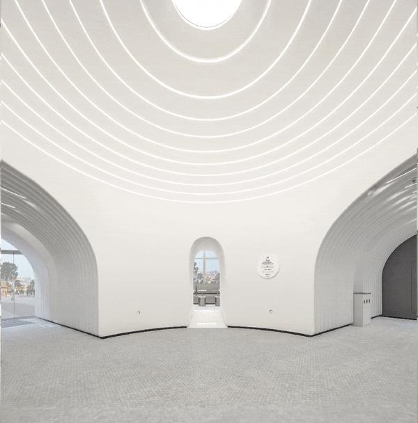 什么是GRG材料？ - 知乎