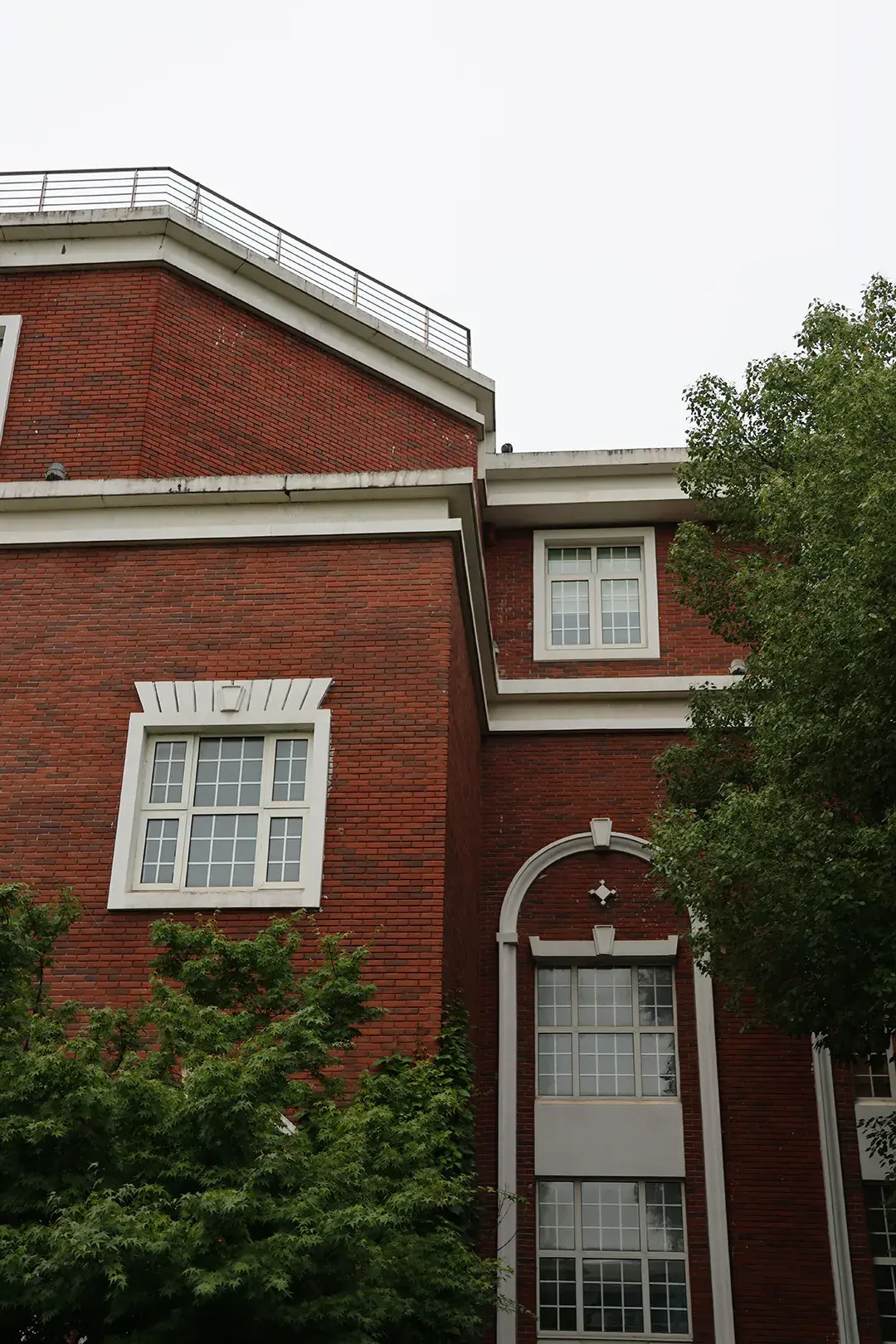 26Fall留学规划时间线！什么时间做什么事？千万别搞错顺序！ - 知乎