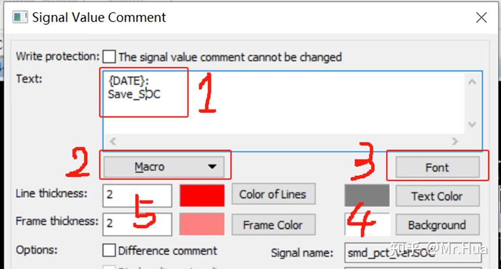 CANape教程：从入门到精通（3） - 知乎