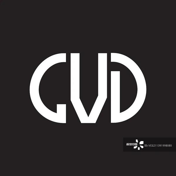 达欧检测 | LVD低电压指令 - 知乎