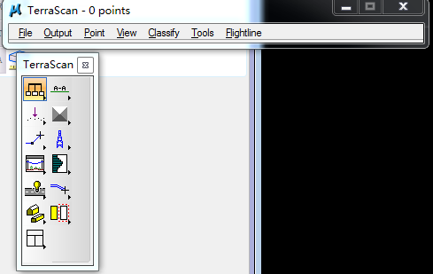 Terrasolid入门教程（多人版权所有，勿盗版，仅限学习，谢谢配合） - 知乎