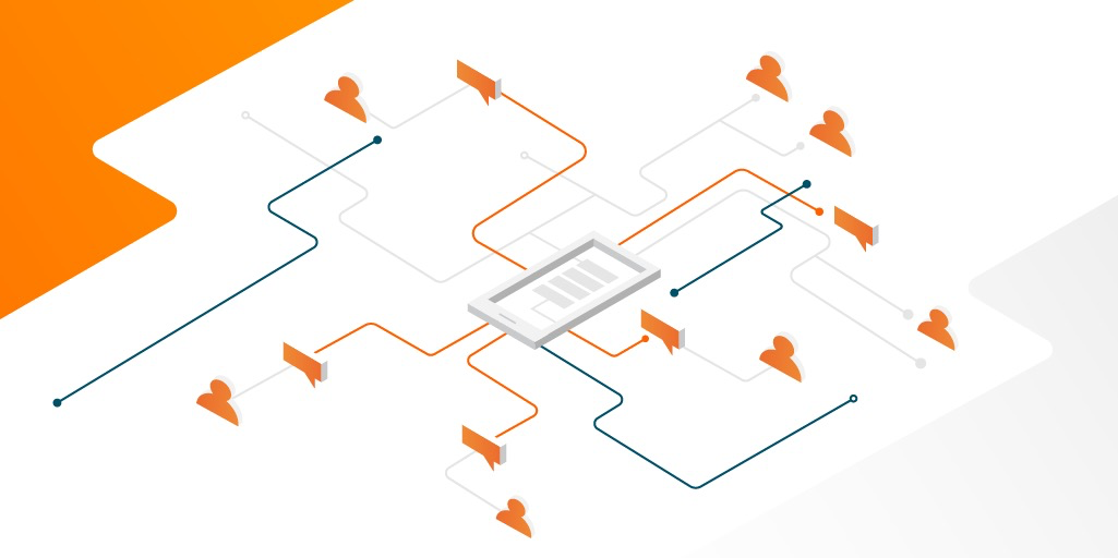 TensorFlow官方出了个GNN框架，YYDS！ - 知乎