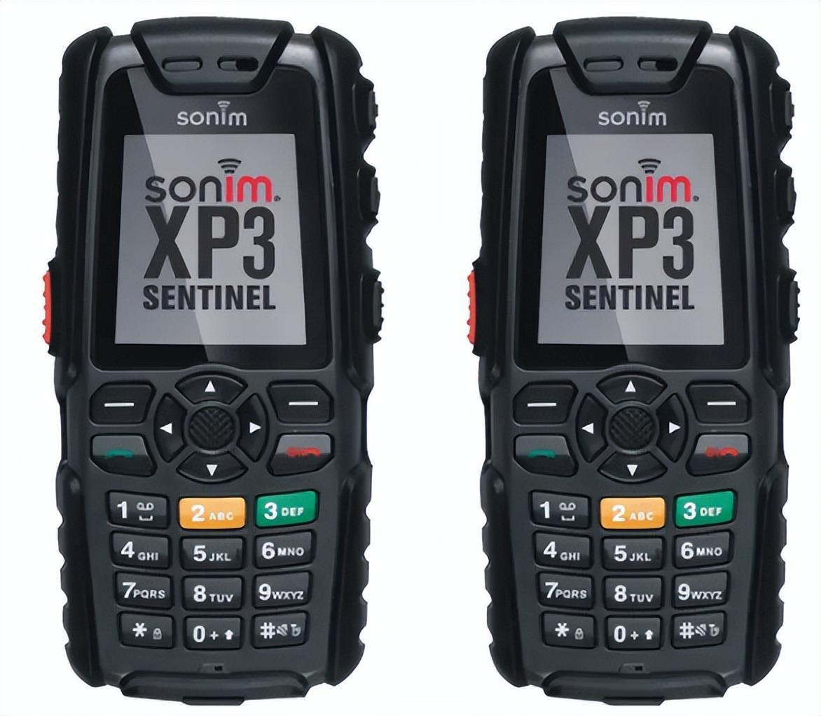 通信历史连载106-三防手机sonim的历史 - 知乎