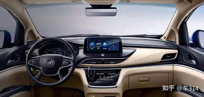 预算40万买MPV 别克GL8和腾势D9谁能闭眼入？ - 知乎