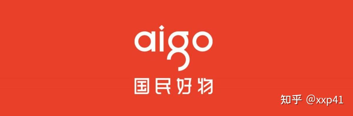 微单拍摄时可以接固态硬盘吗?