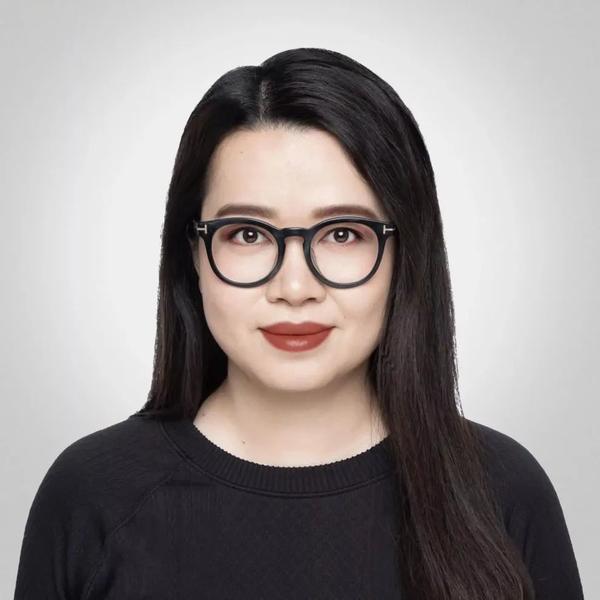 独家官宣 | Cannes Lions 2022中国评委全阵容亮相 - 知乎