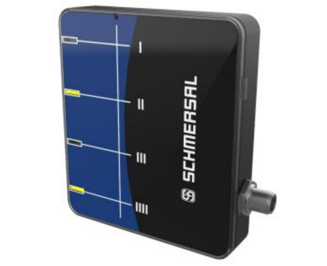 新品速递 | SSB-R & SSB-RH - 知乎