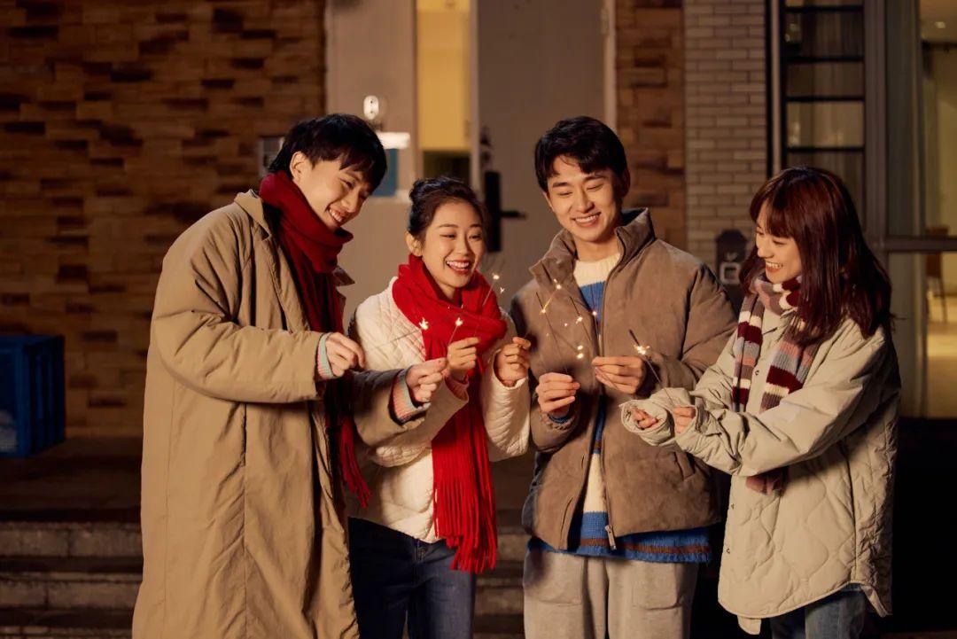 “我先走了”不是 I go first，那该怎么礼貌表达呢？ - 知乎