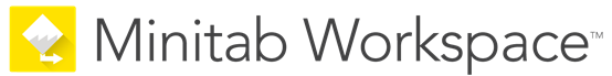 Minitab Workspace入门第一章：什么是Workspace - 知乎