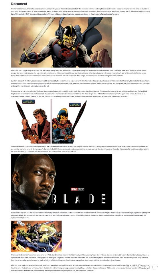 [论文阅读] 开源的多模态文档数据集，OBELISC: An Open Web-Scale Filtered Dataset of Interleaved Image-Text ...