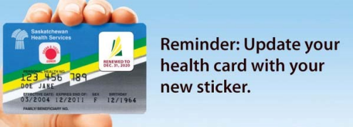 干货！加拿大各省健康卡申请攻略，建议收藏~ - 知乎