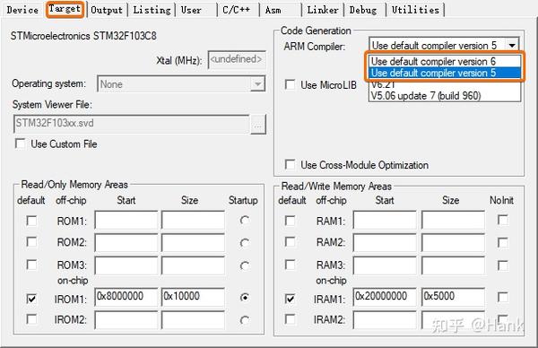 《ARM 调试工具 UINIO-DAP-Link 应用详解》电子读物 - 知乎