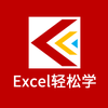 用IRM来保护你的Excel文件 - 知乎