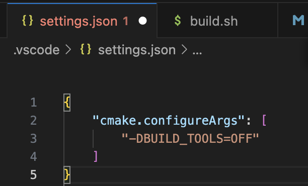 VSCode Debug CMake项目 - 知乎