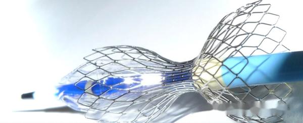 1.47亿美元！心血管公司官宣收购 - 知乎