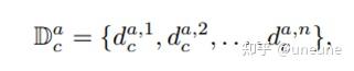 TREE OF ATTRIBUTES PROMPT LEARNING FOR VISION-LANGUAGE MODELS - 知乎