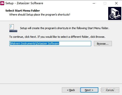 Zetasizer Software [最新版] 下载和安装教程 - 知乎
