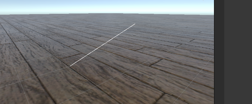 Unity3d Editor 编辑器扩展功能详解（4）Gizmos - 知乎