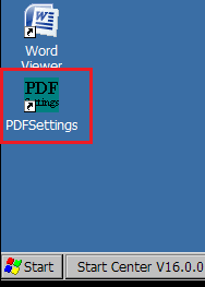 精智面板PDF打印机 - 知乎